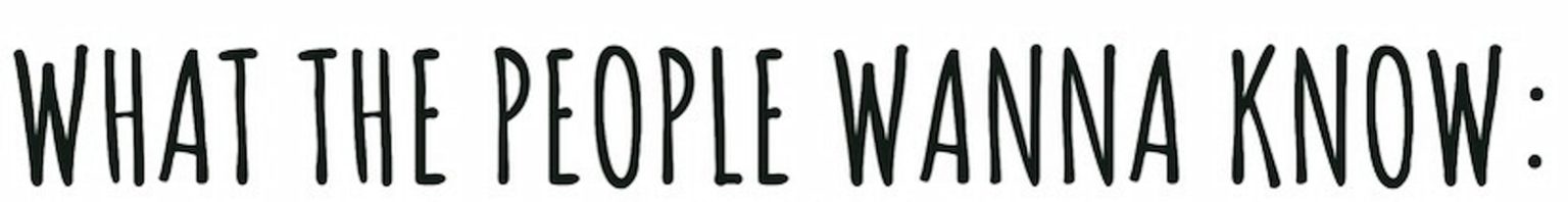 Why Is My Chicken Rubbery? (And How To Fix It!) - Hip Hip Gourmet