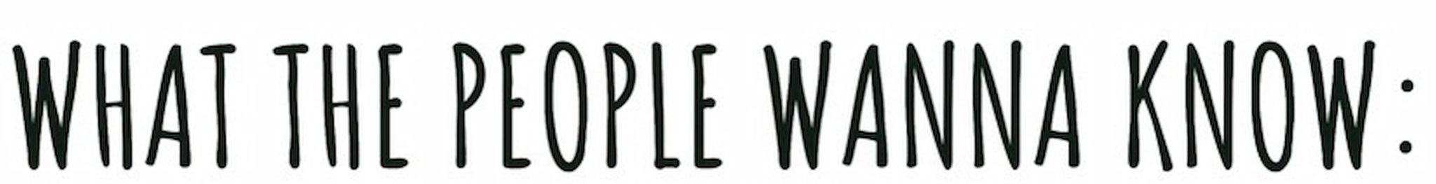 Why Is My Chicken Rubbery? (And How To Fix It!) - Hip Hip Gourmet