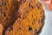 Easy Pumpkin Bread with Chocolate Chips - Hip Hip Gourmet