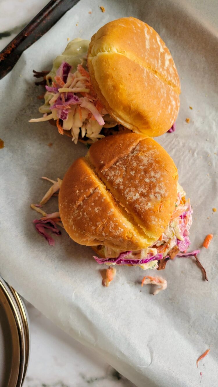 25 Main Dish Ideas For A Potluck - Hip Hip Gourmet