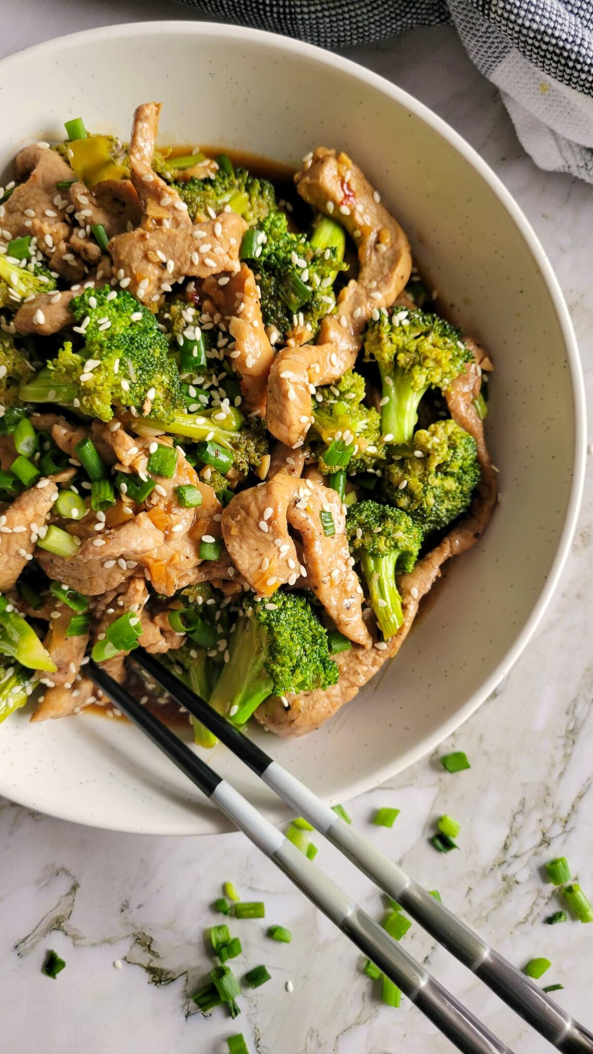 25 Main Dish Ideas For A Potluck - Hip Hip Gourmet