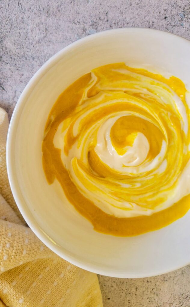 Mustard Mayo: The Ultimate Quick Flavour Boost! - Hip Hip Gourmet