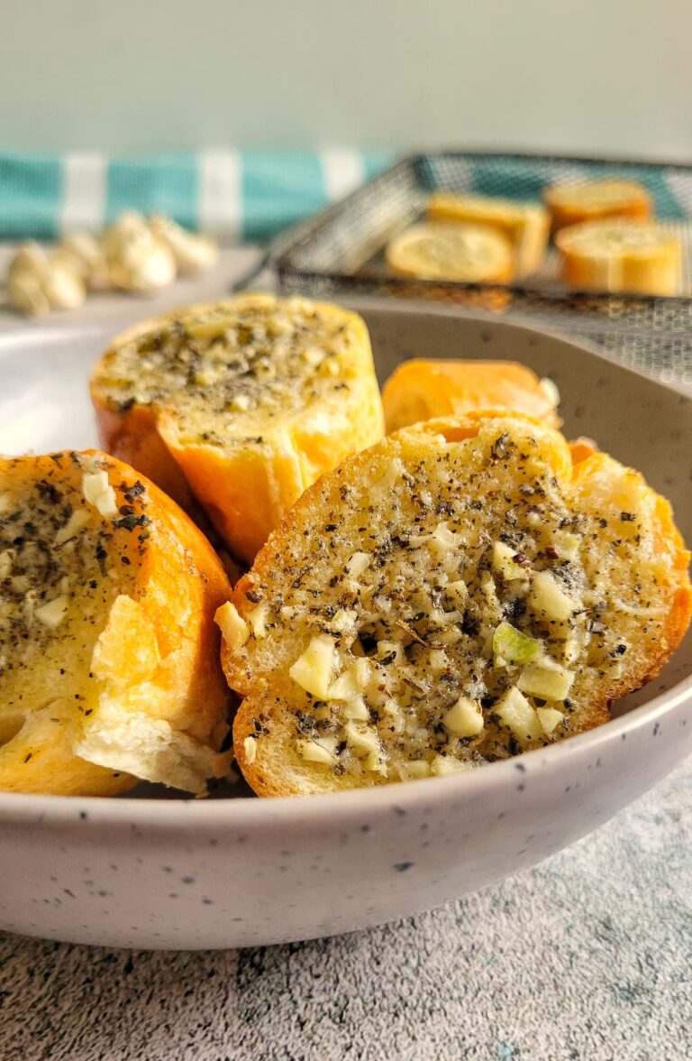 Types of Garlic: What to Use and Why It Matters - Hip Hip Gourmet