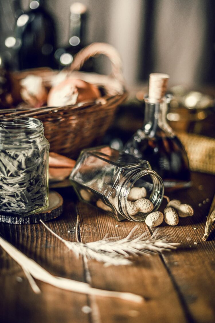 The Best Oils for Cooking High Heat - Hip Hip Gourmet