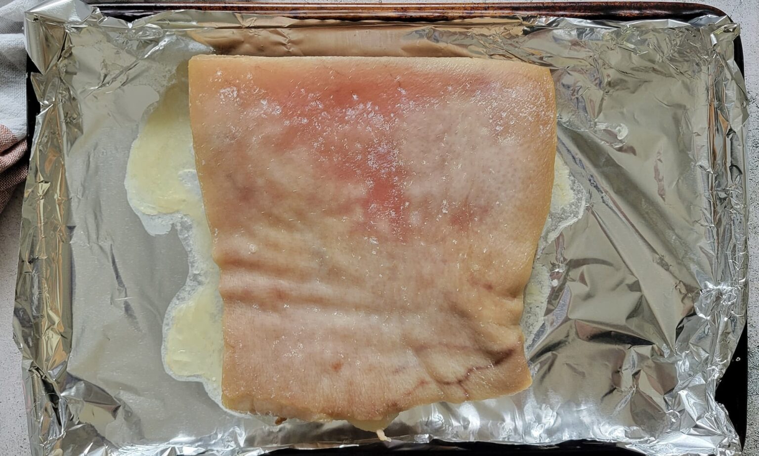 How to Make Bacon From Pork Belly: The Ultimate Guide - Hip Hip Gourmet