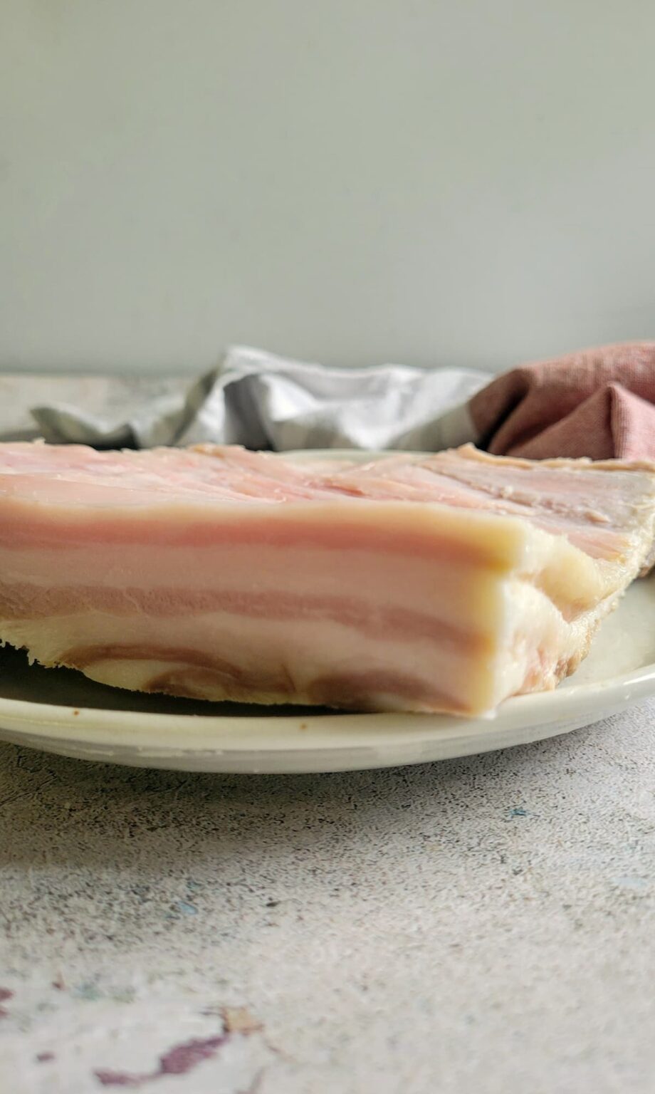 How to Make Bacon From Pork Belly: The Ultimate Guide - Hip Hip Gourmet