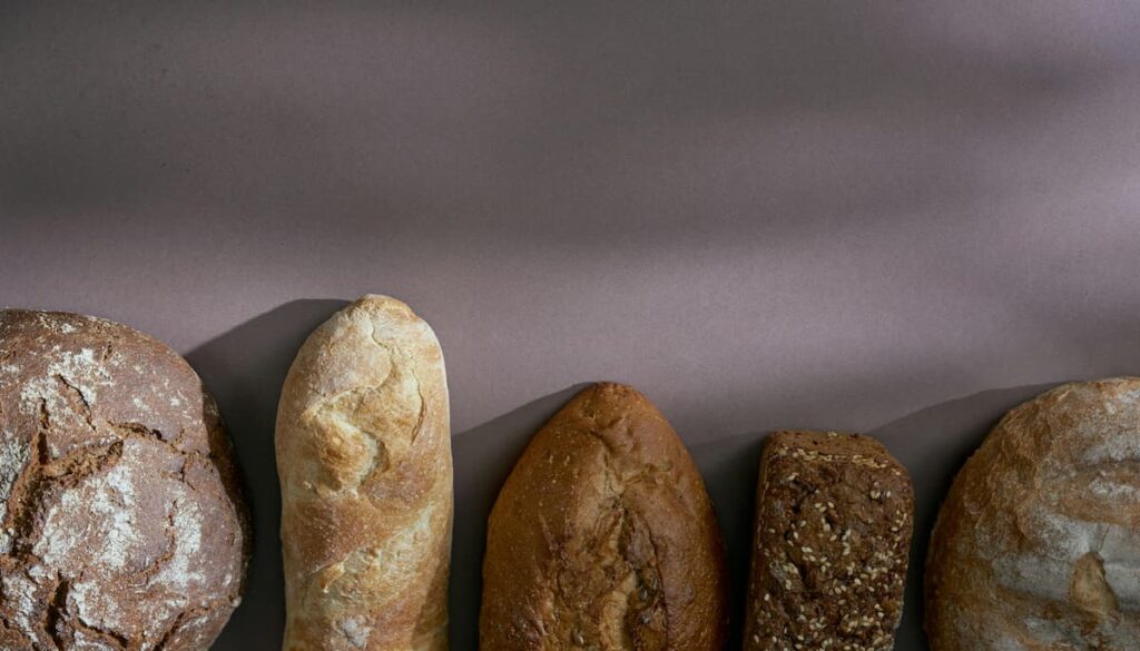 Best Bread for Stuffing: The Secret to Perfect Holiday Meals - Hip Hip ...