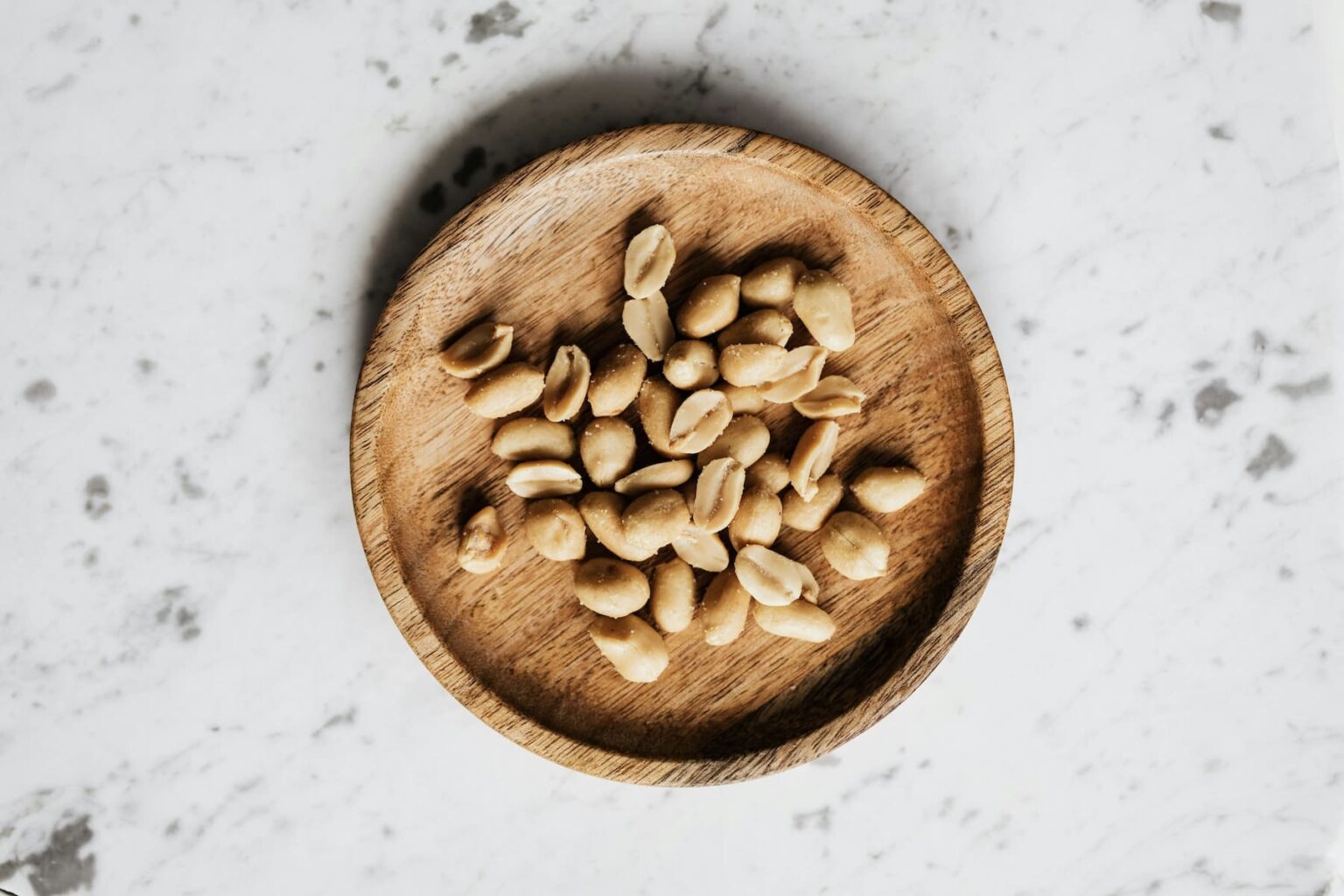 Best Substitutes for Walnuts: Nut and Non-Nut Alternatives - Hip Hip ...