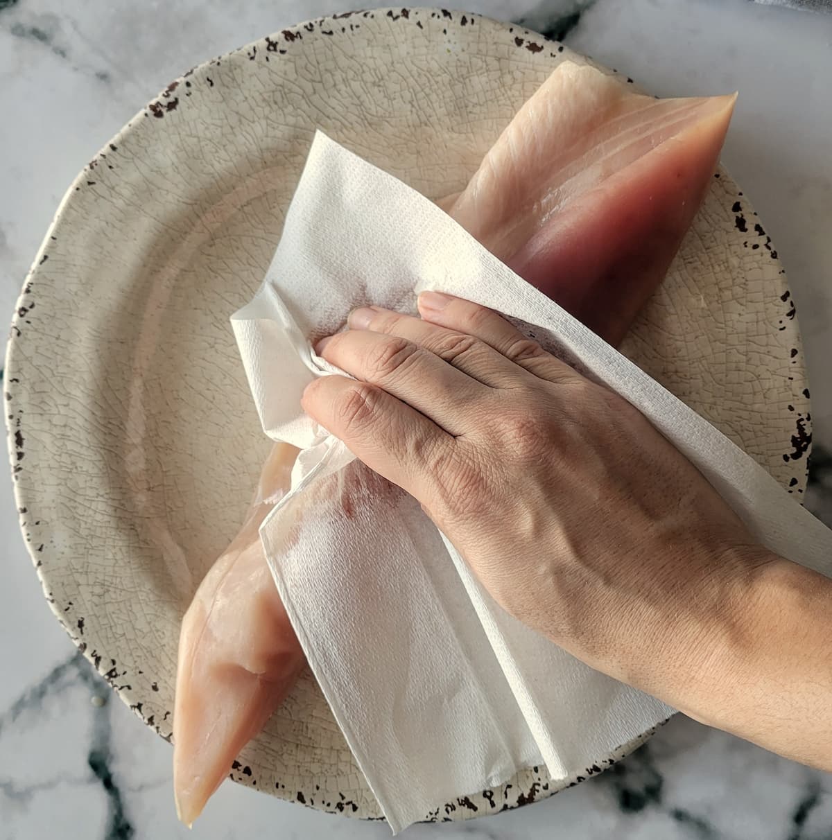 Tuna Sashimi: The Easiest Must-Try No-Cook Recipe - Hip Hip Gourmet