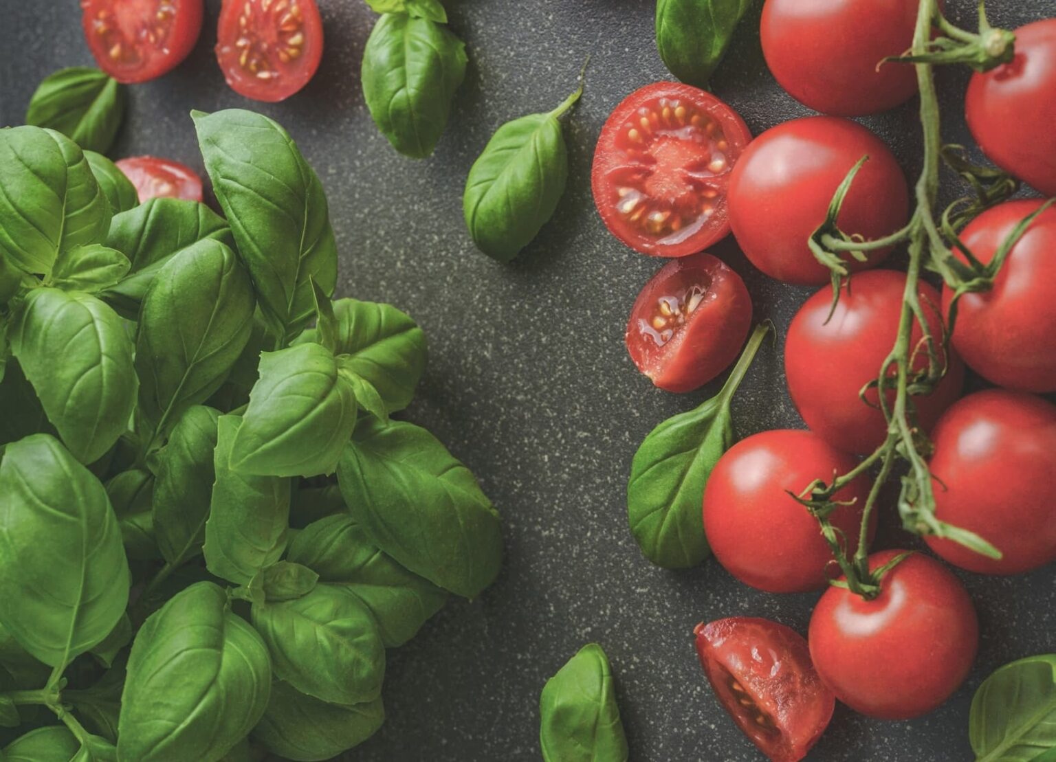 Substitutes for Thai Basil: Alternatives You Already Have! - Hip Hip ...