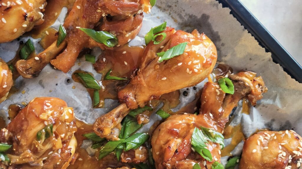 Why Is My Chicken Rubbery? (And How To Fix It!) - Hip Hip Gourmet