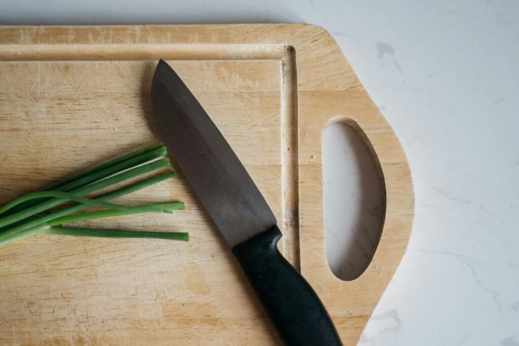 10 Surprising Substitutes for Green Onion You'll Love! - Hip Hip Gourmet