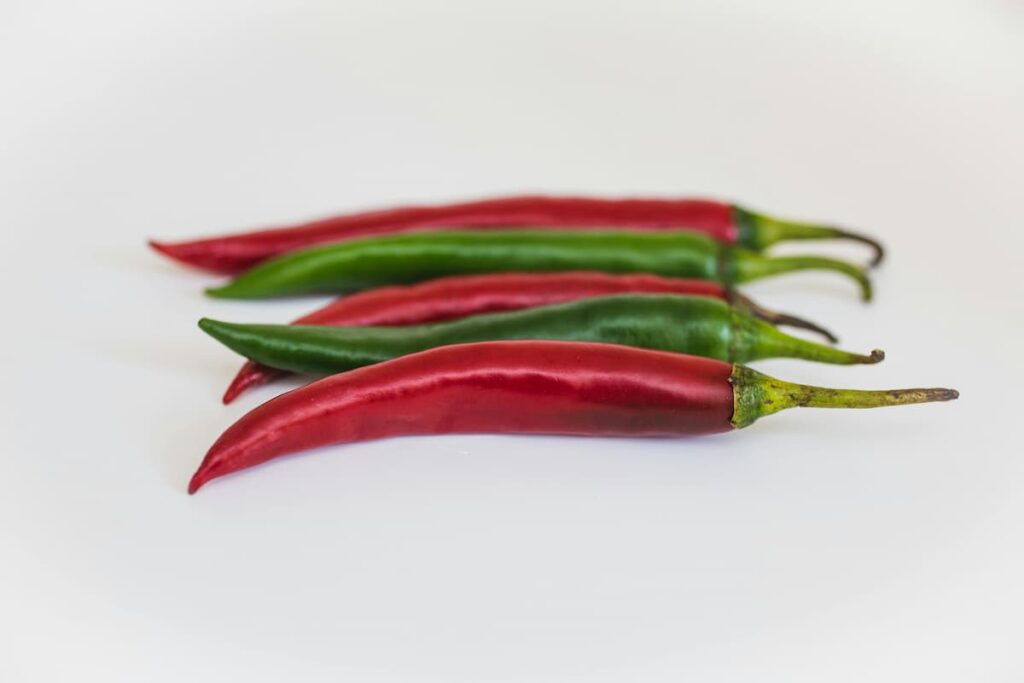10 Surprising Substitutes for Green Onion You'll Love! - Hip Hip Gourmet