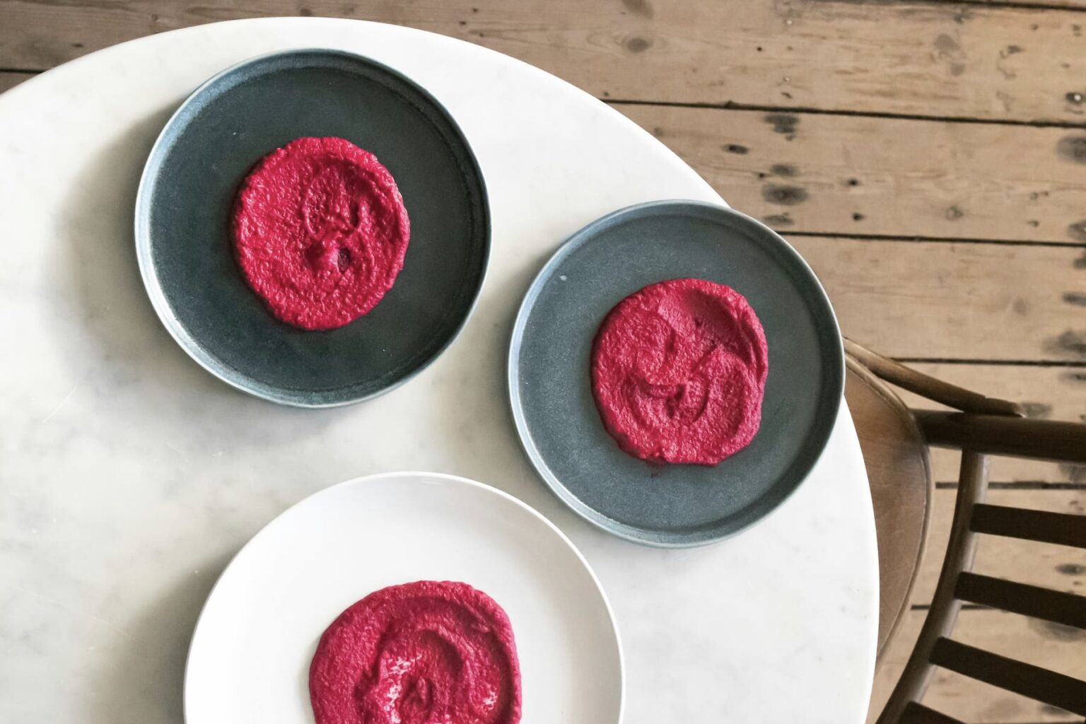 Tomato Substitutes (That Work Like Magic!) - Hip Hip Gourmet
