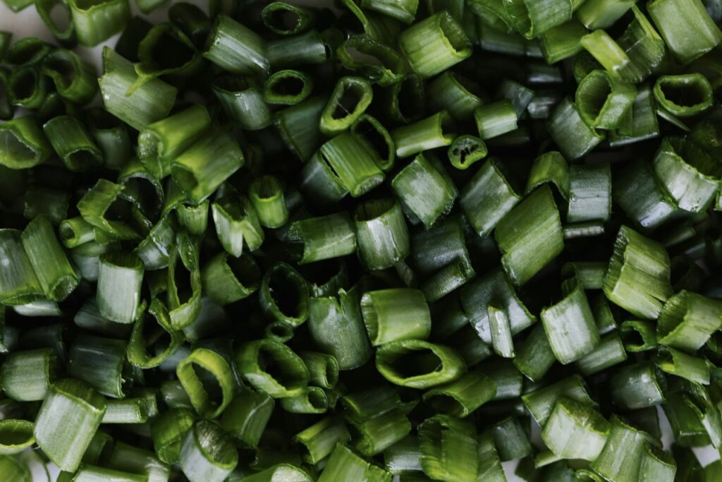 Types of Onions: A Quick Guide to Flavour & Uses - Hip Hip Gourmet