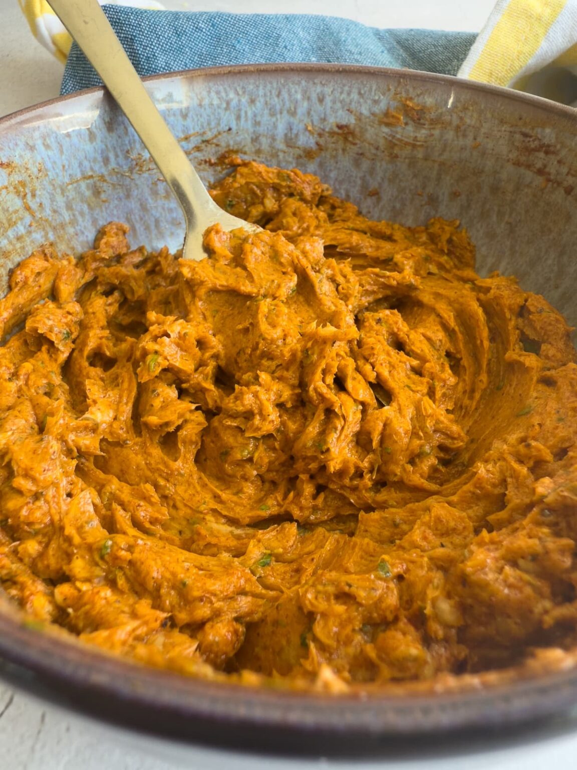 Cajun Butter – The 5-Minute Recipe That Changes Everything - Hip Hip ...