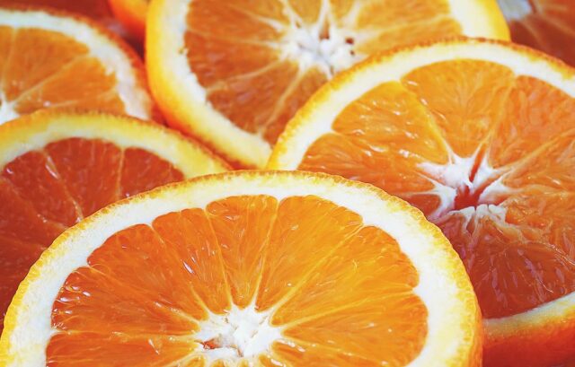 Best Oranges for Juicing – A Quick Guide - Hip Hip Gourmet