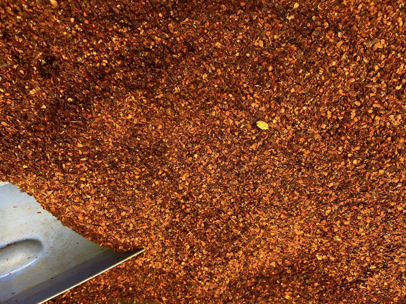 Chili Flakes Substitute: 9 Easy Swaps You'll Love - Hip Hip Gourmet